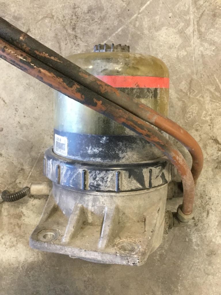 2012 Freightliner Cascadia Filter / Water Separator | Payless Truck Parts