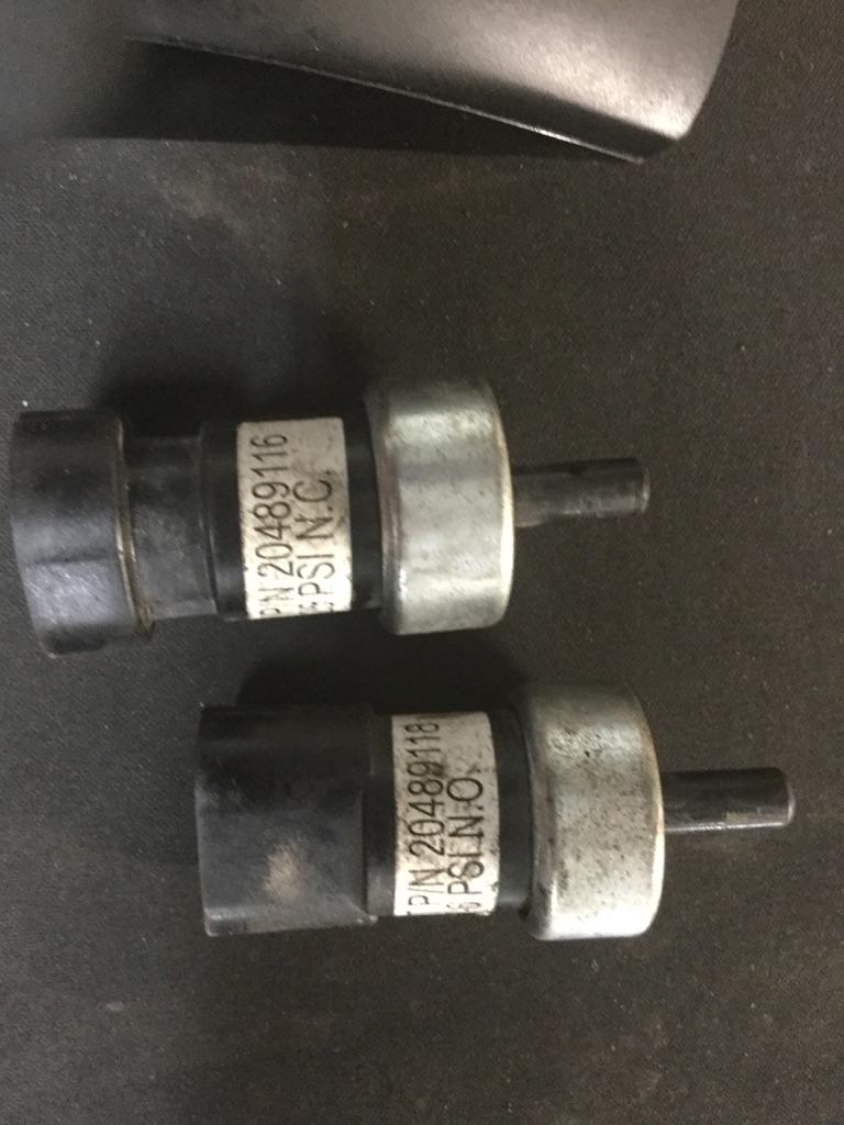 Volvo Miscellaneous Parts | Payless Truck Parts