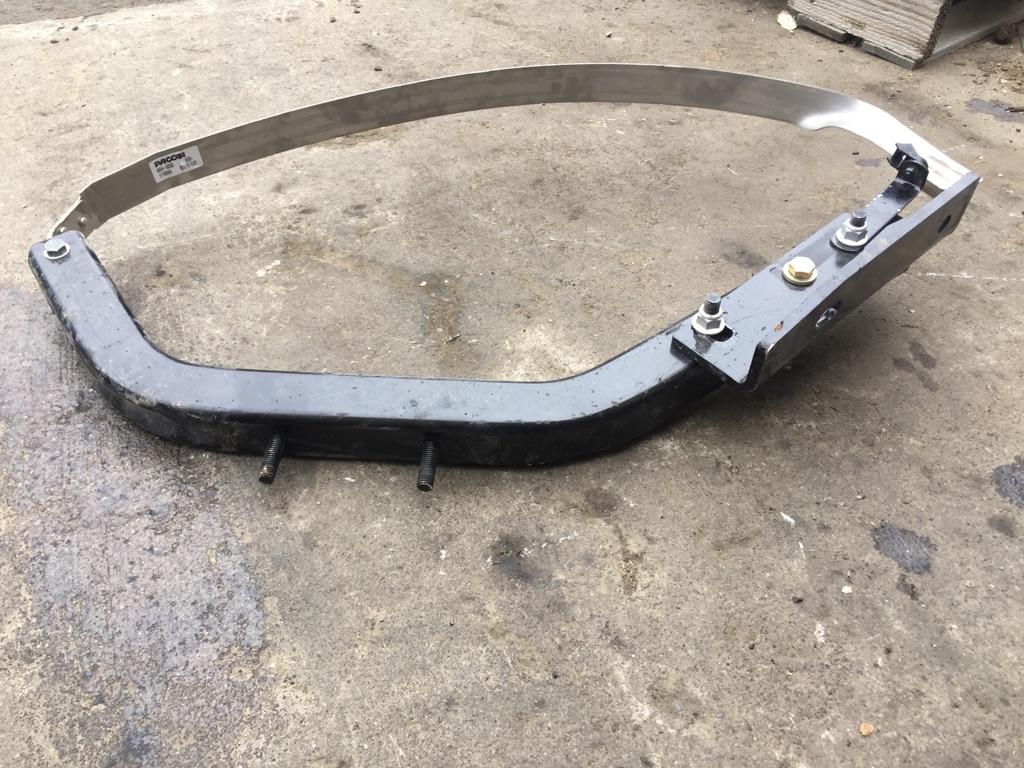 2017 Kenworth T680 Brackets, Misc. | Payless Truck Parts