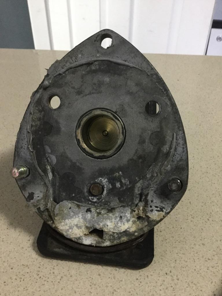 2007 Peterbilt 379 Electrical Parts, Misc. | Payless Truck Parts