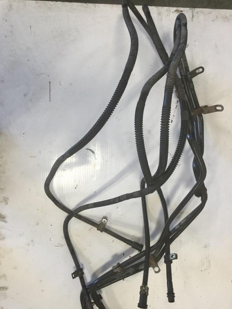 Engine Parts, Misc. | Payless Truck Parts