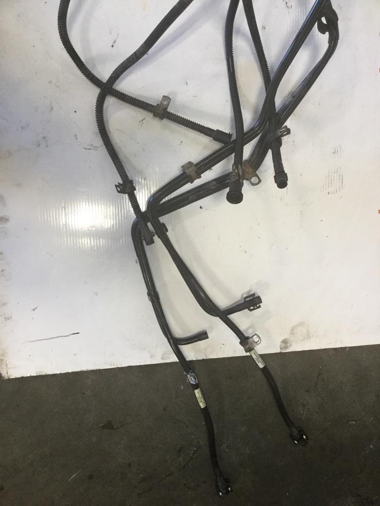 Engine Parts, Misc. | Payless Truck Parts