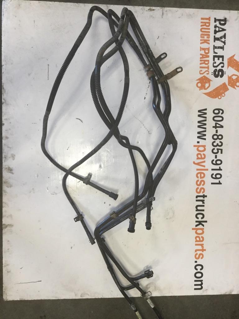 Engine Parts, Misc. | Payless Truck Parts