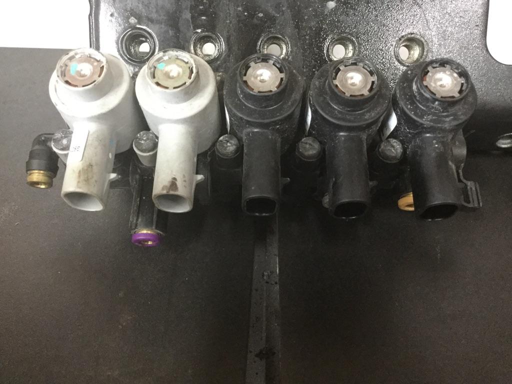 2017 Kenworth T680 Electrical Parts, Misc. | Payless Truck Parts