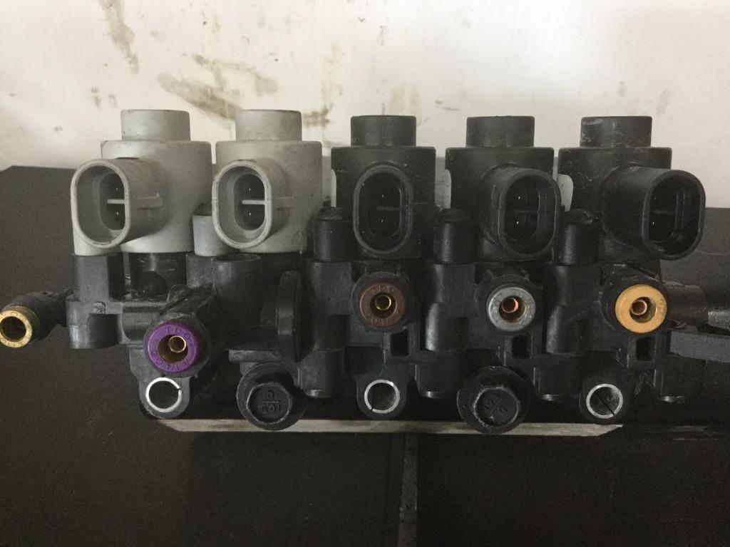 2017 Kenworth T680 Electrical Parts, Misc. | Payless Truck Parts