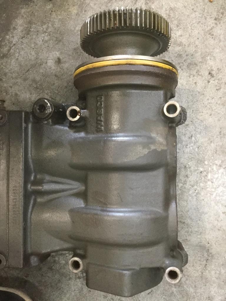 Paccar MX 13 Air Compressor | Payless Truck Parts