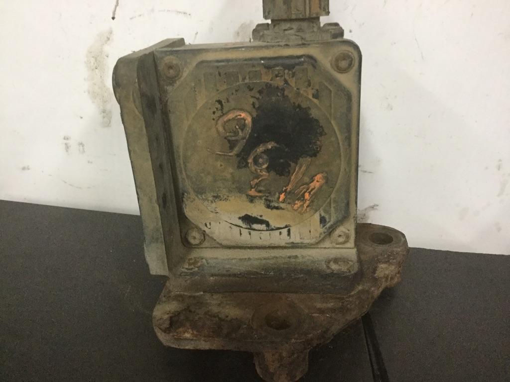 2007 Volvo Vnl ABS | Payless Truck Parts