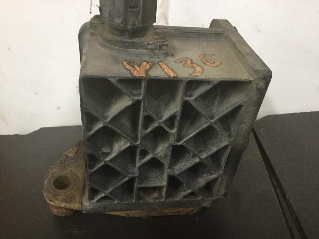 2007 Volvo Vnl ABS | Payless Truck Parts