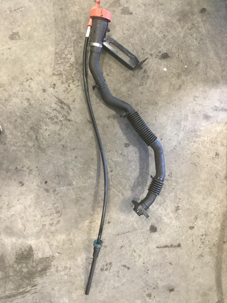 Volvo Engine Parts, Misc. | Payless Truck Parts