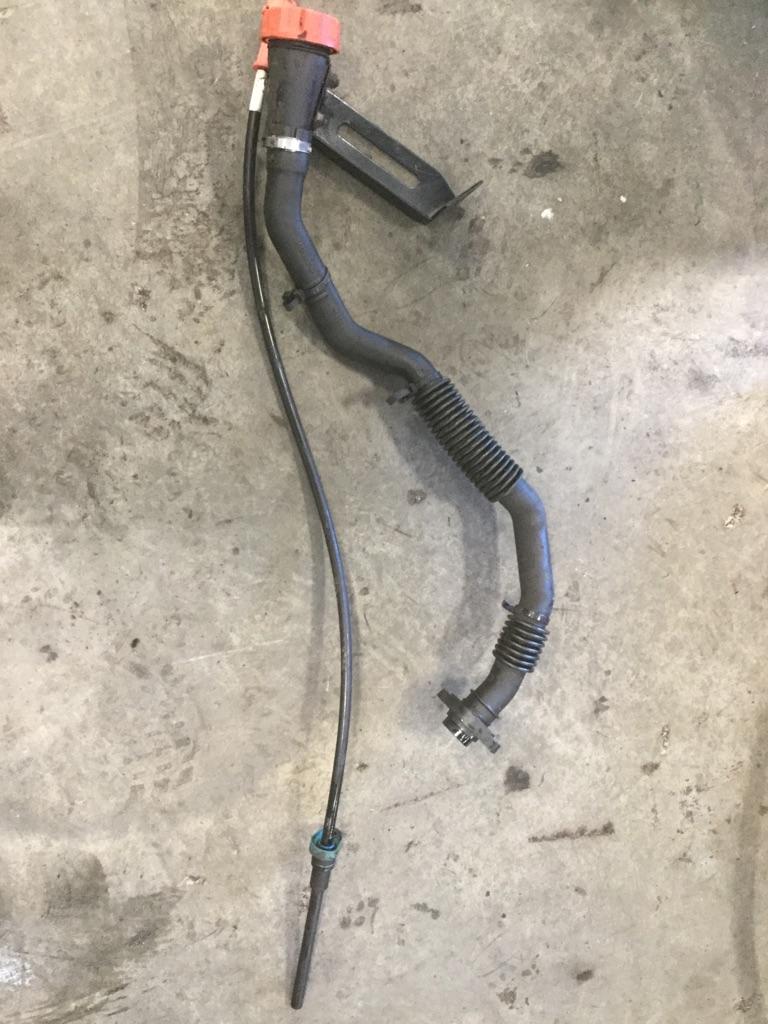 Volvo Engine Parts, Misc. | Payless Truck Parts