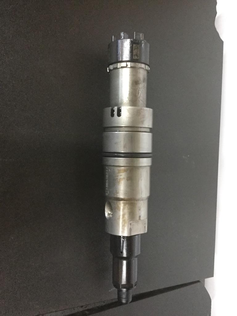 Cummins ISX15 Fuel Injector | Payless Truck Parts