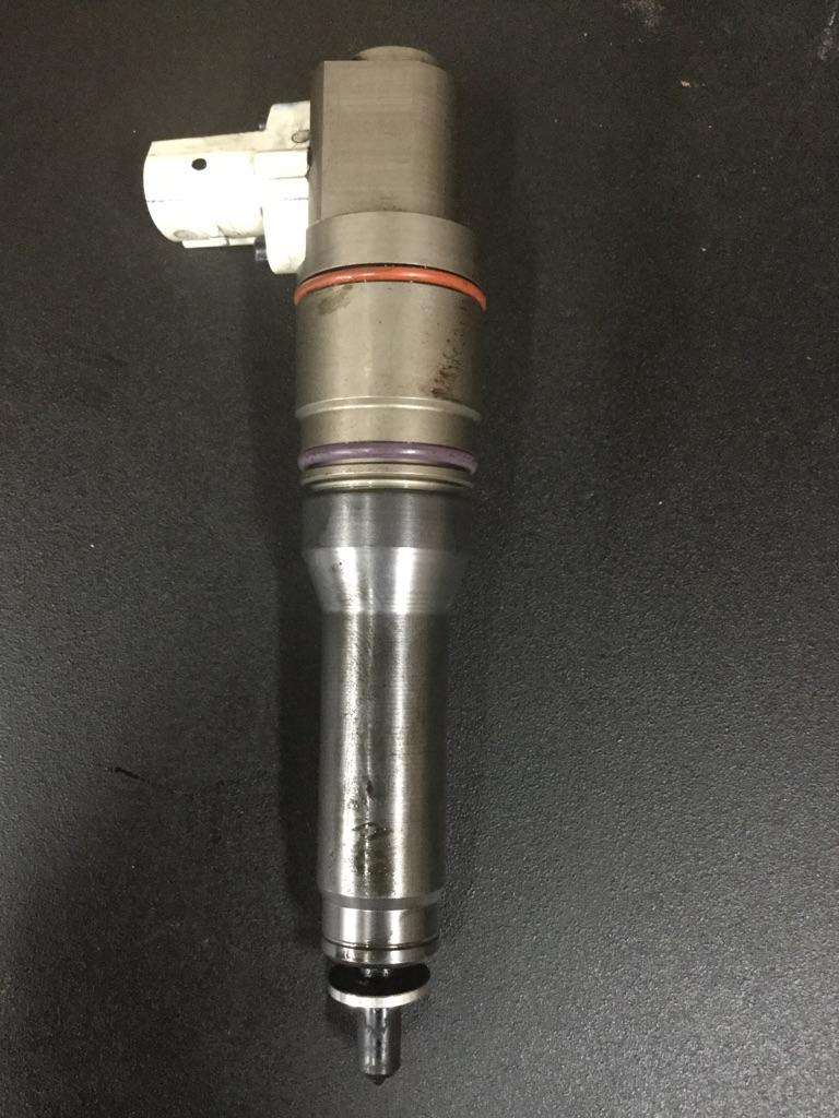 2015 Paccar MX-13 Fuel Injector | Payless Truck Parts