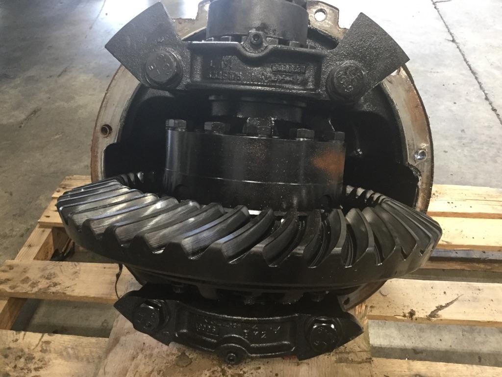 2005 Sterling L9500 Series Differential Assembly (Rear, Rear) | Payless ...