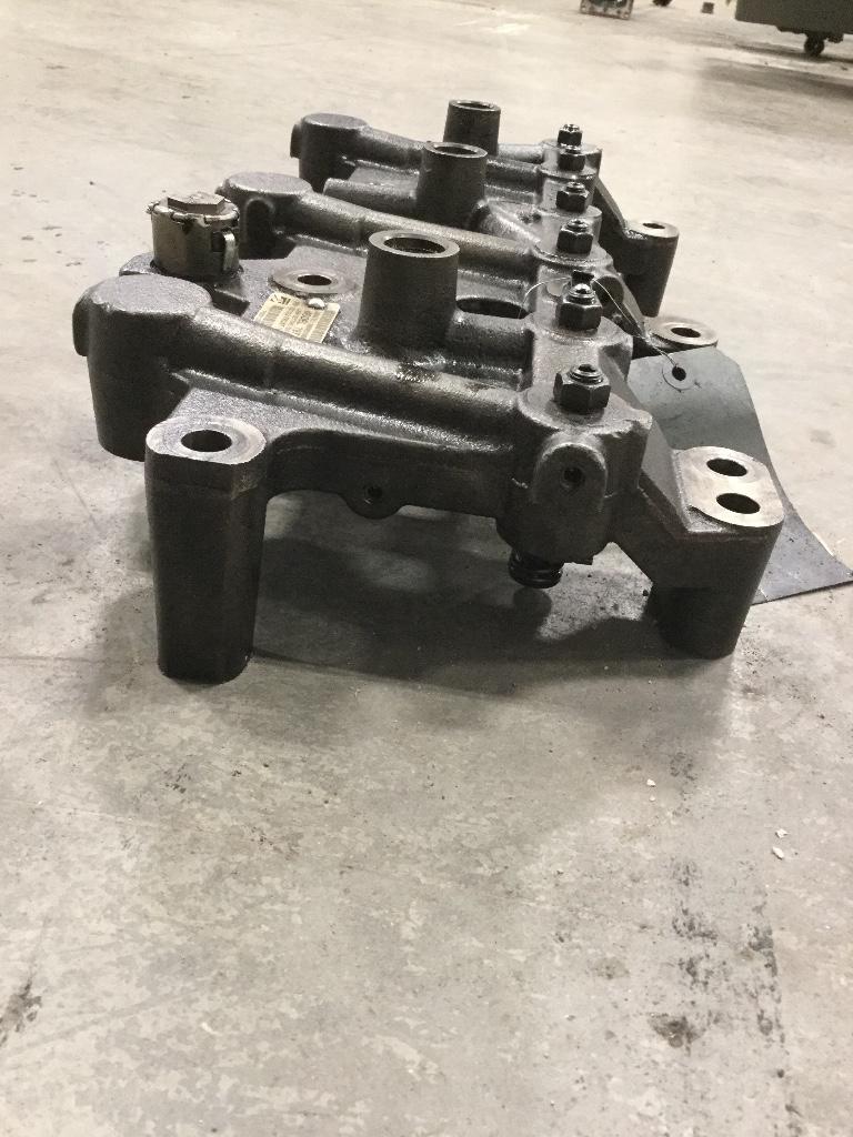 Detroit Series 60 Jake/Engine Brake | Payless Truck Parts