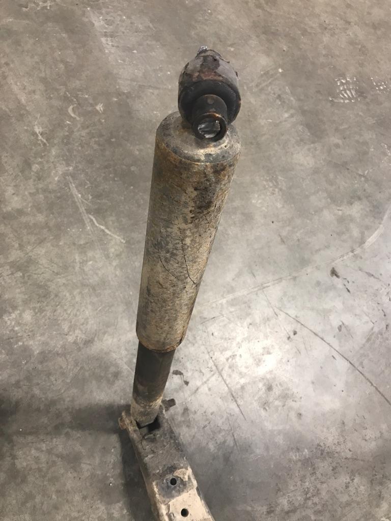 2004 Peterbilt 379 Steering or Suspension Parts, Misc. | Payless Truck ...