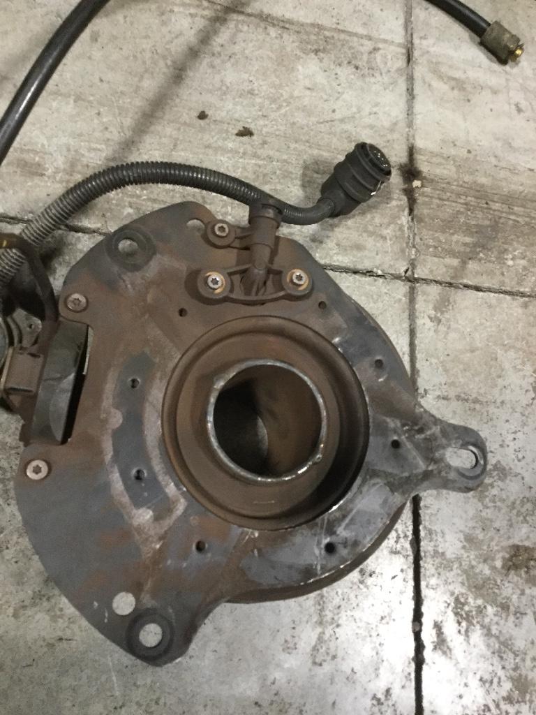 Volvo Engine Parts, Misc. | Payless Truck Parts