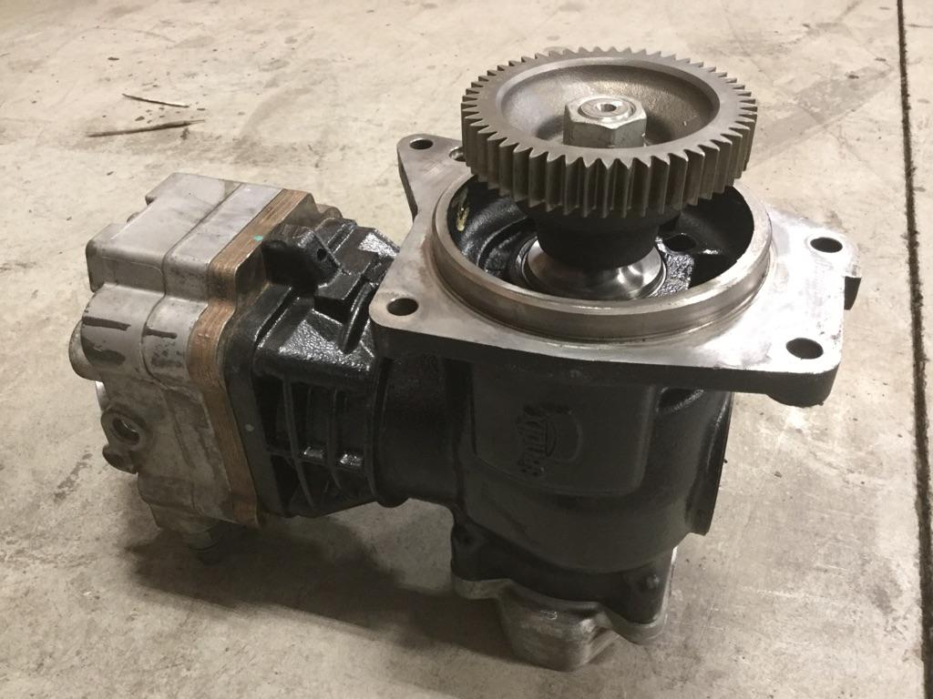 Detroit DD15 Air Compressor | Payless Truck Parts