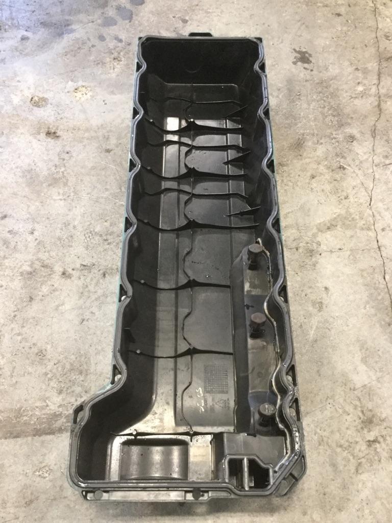 Volvo D13 SCR Valve Cover | Payless Truck Parts