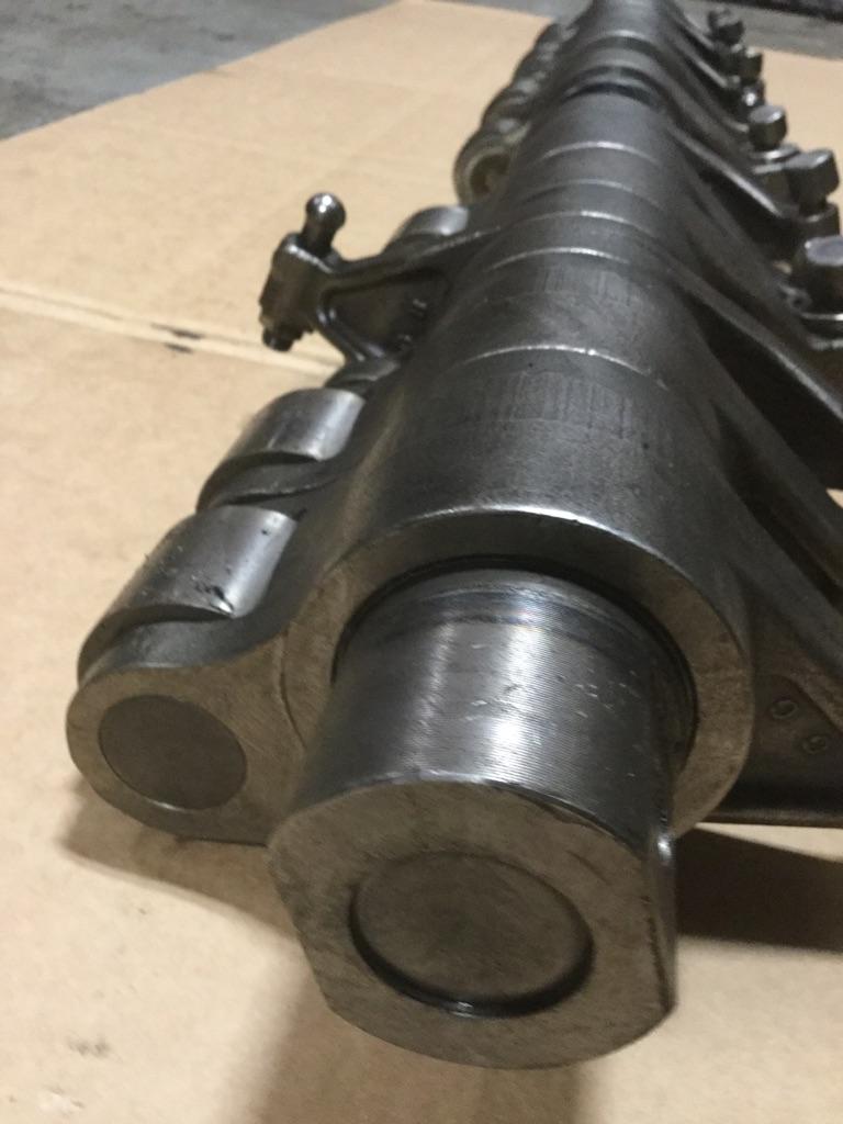 Volvo Camshaft | Payless Truck Parts
