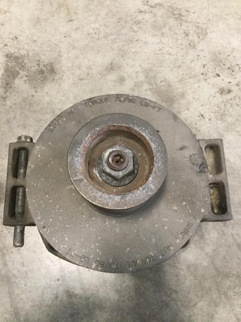 Delco Remy Alternator | Payless Truck Parts