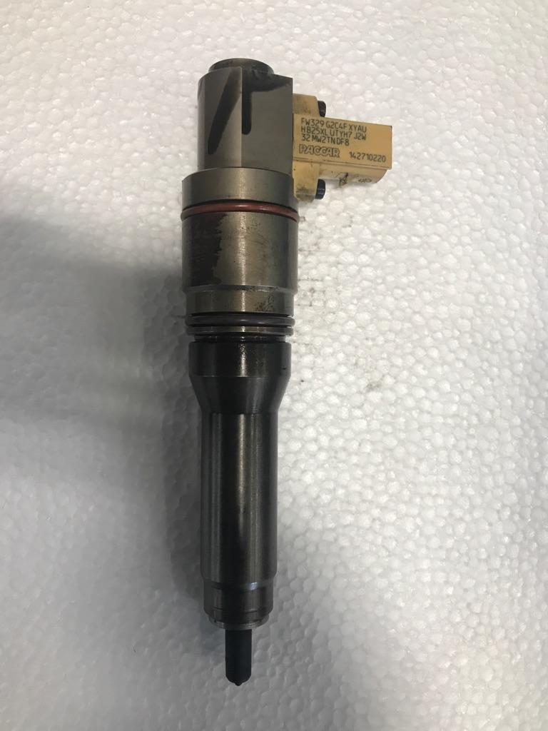 Paccar MX-13 Fuel Injector | Payless Truck Parts