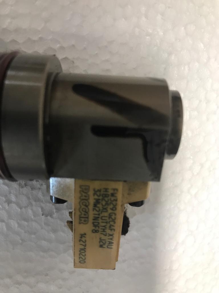 Paccar MX-13 Fuel Injector | Payless Truck Parts