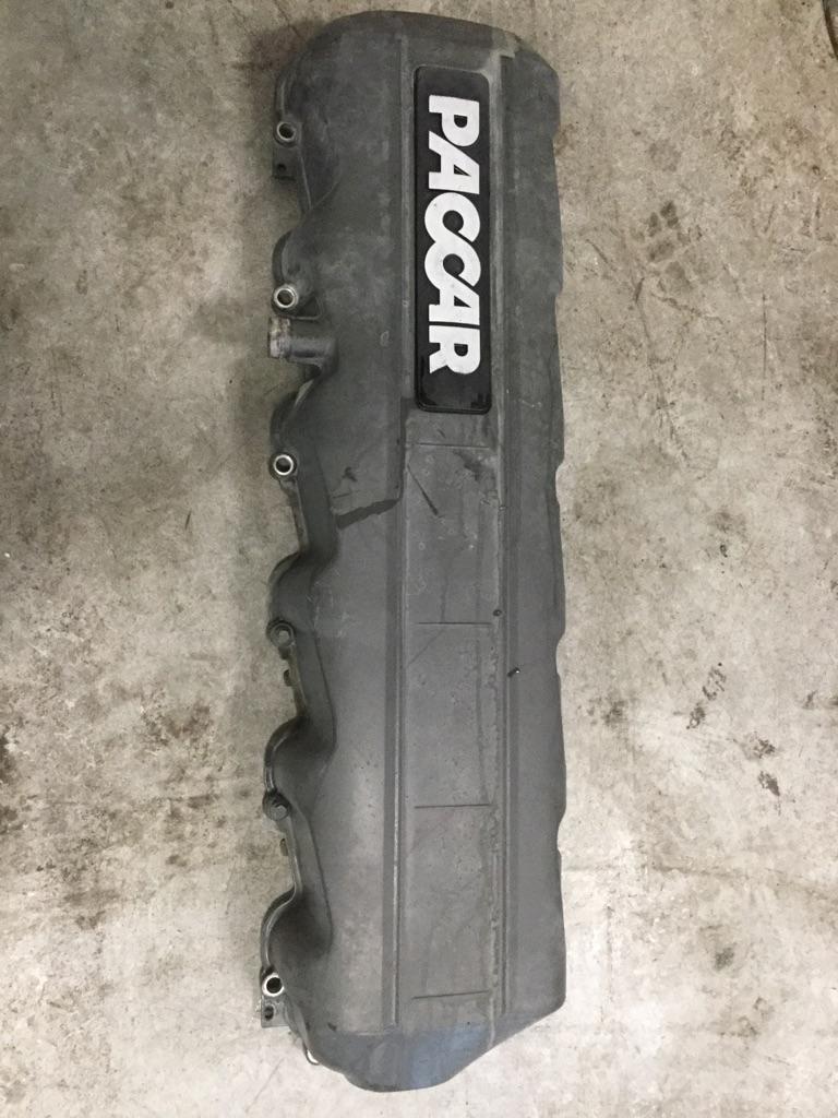 Paccar Valve Cover | Payless Truck Parts
