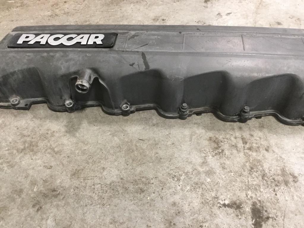Paccar Valve Cover | Payless Truck Parts
