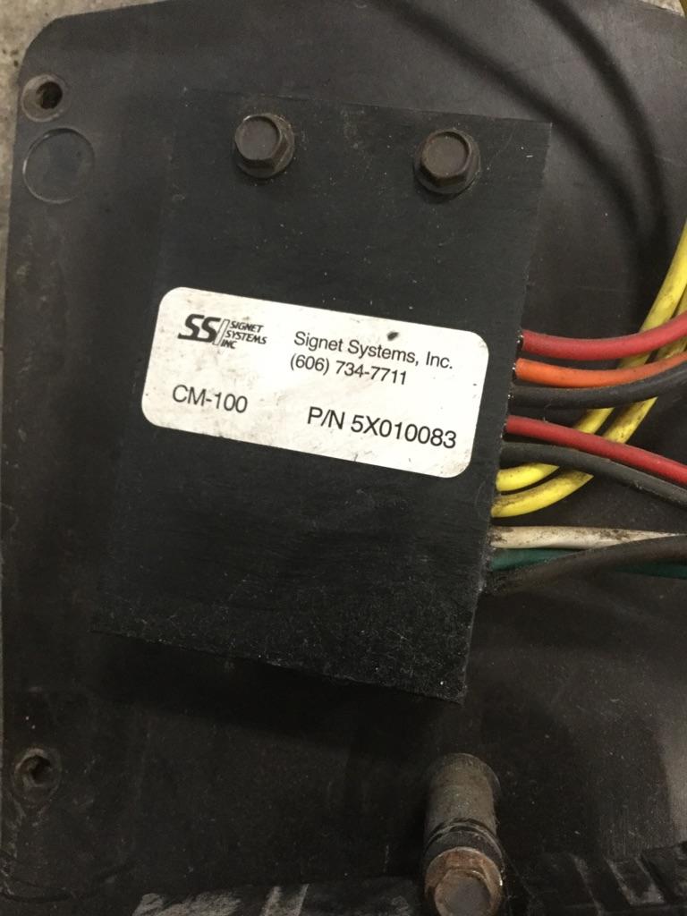 Peterbilt Miscellaneous Parts | Payless Truck Parts