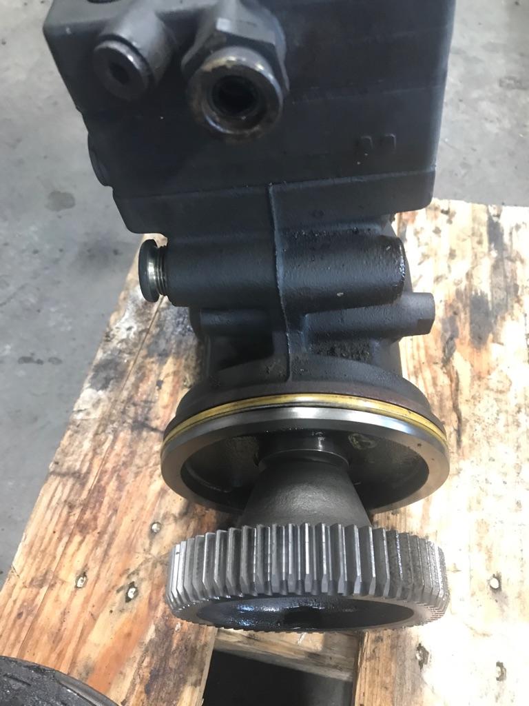 Paccar MX-13 Air Compressor | Payless Truck Parts
