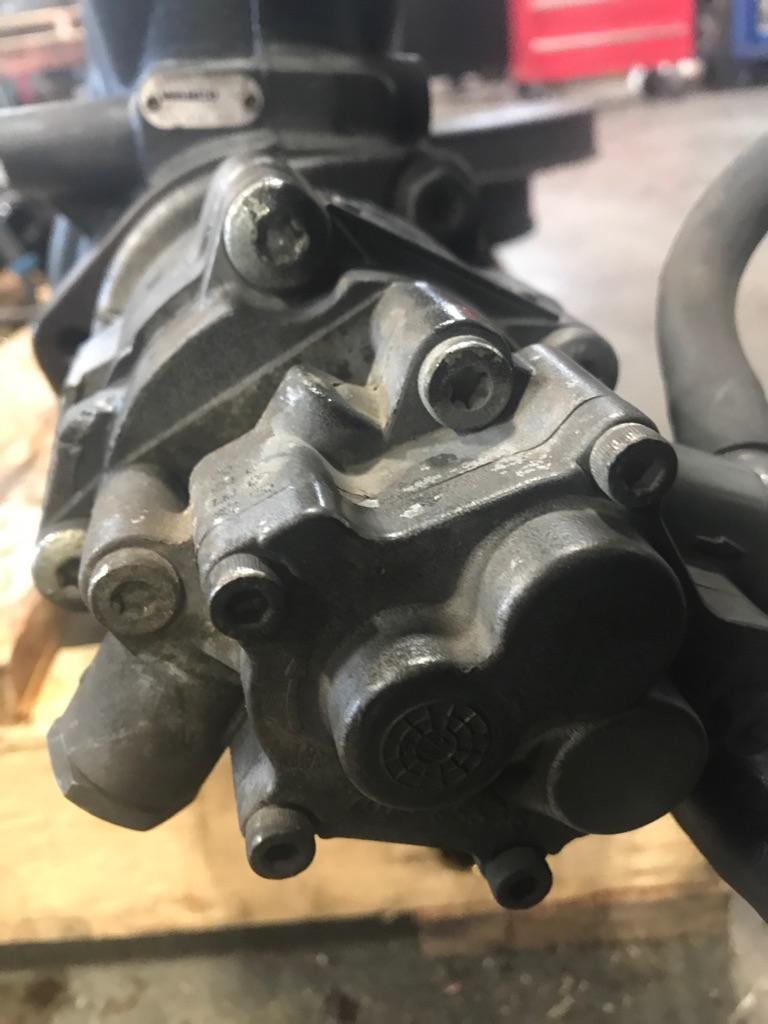 Paccar MX-13 Power Steering Pump | Payless Truck Parts
