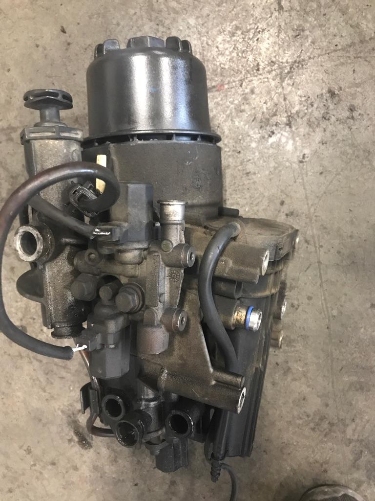 Paccar MX-13 Engine Parts, Misc. | Payless Truck Parts