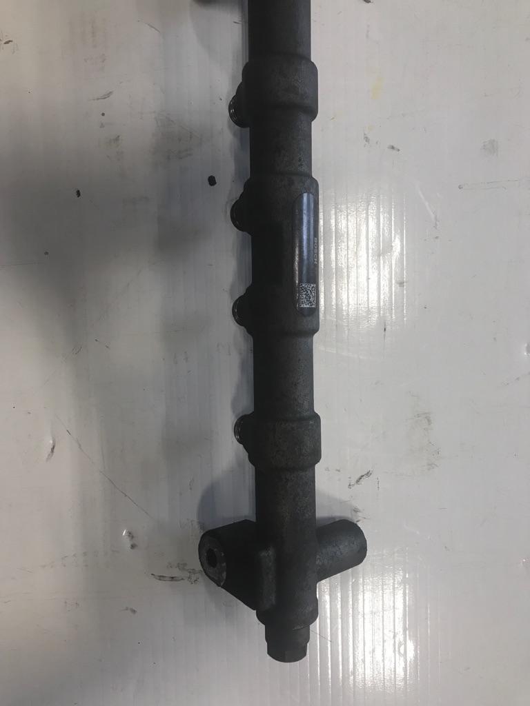 International MaxxForce 13 Engine Parts, Misc. | Payless Truck Parts