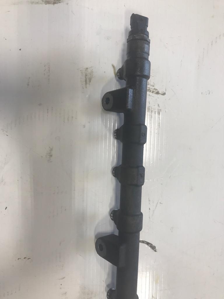 International MaxxForce 13 Engine Parts, Misc. | Payless Truck Parts