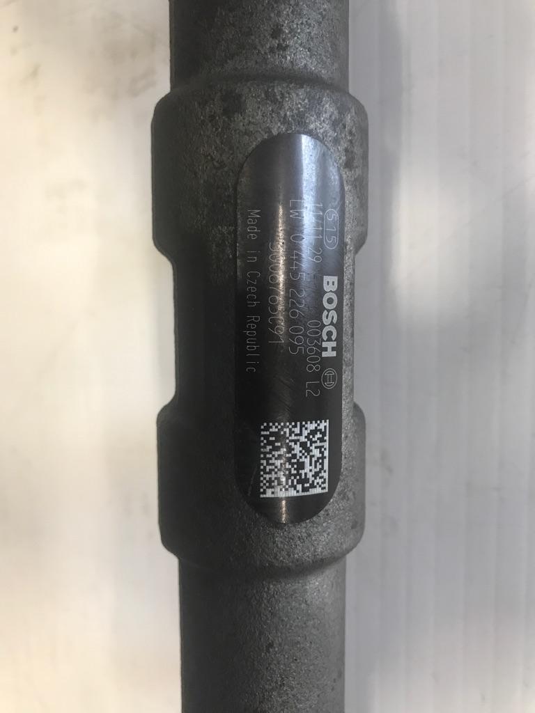 International MaxxForce 13 Engine Parts, Misc. | Payless Truck Parts