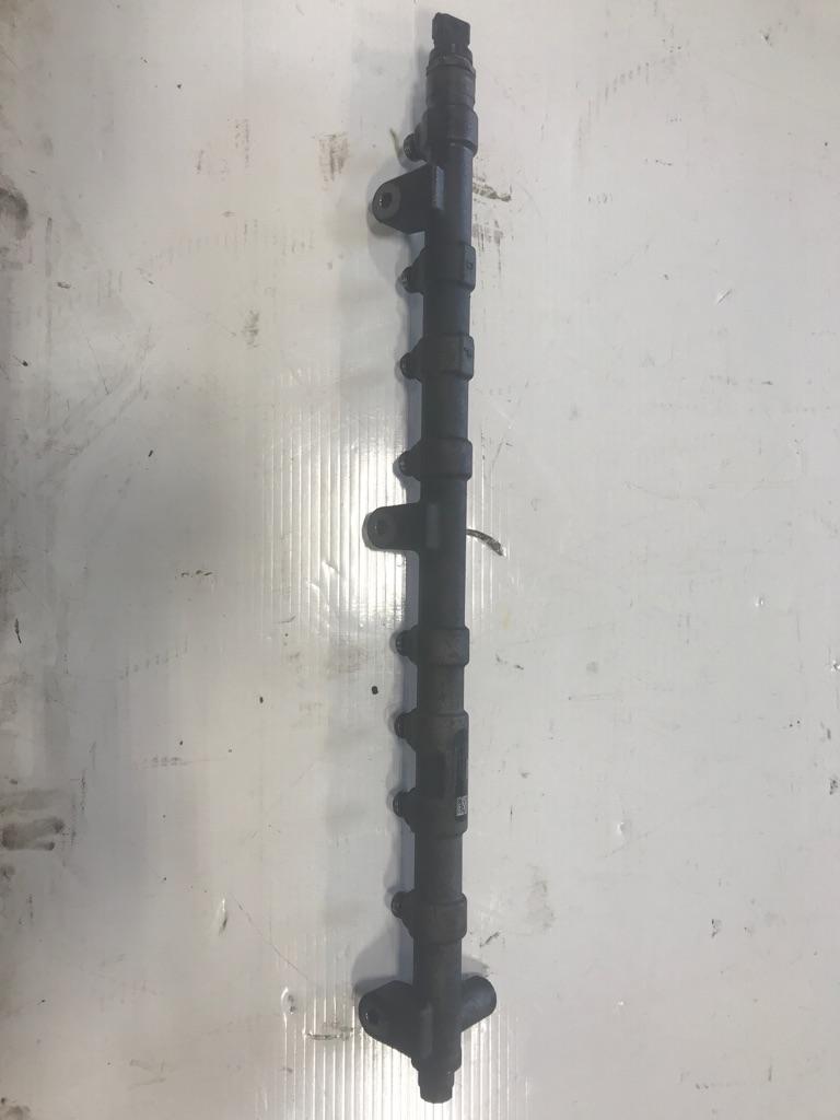 International MaxxForce 13 Engine Parts, Misc. | Payless Truck Parts