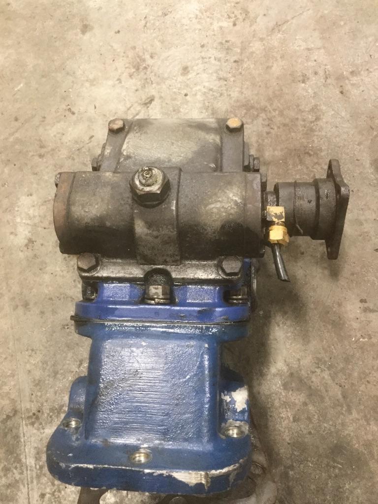 Muncie PTO | Payless Truck Parts