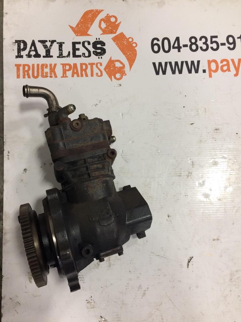 Detroit Series 60 Air Compressor | Payless Truck Parts