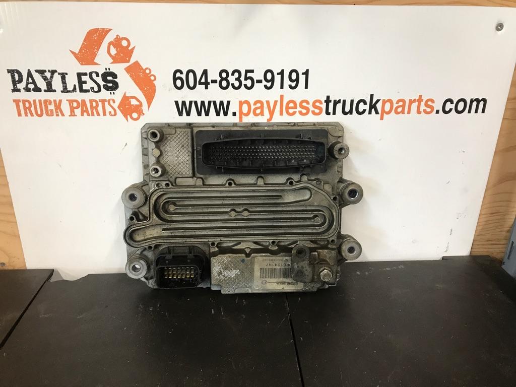Detroit dd13 MCM | Payless Truck Parts