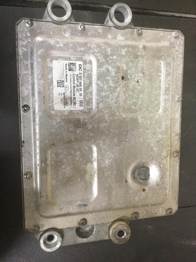 Detroit MCM | Payless Truck Parts