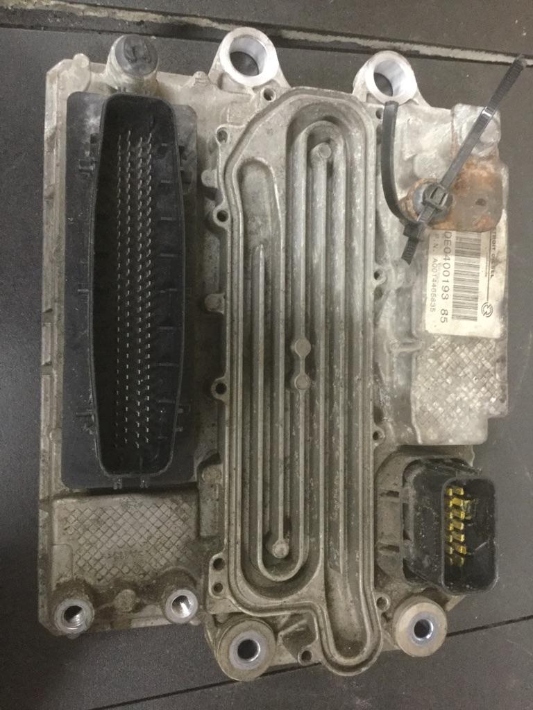 Detroit MCM | Payless Truck Parts