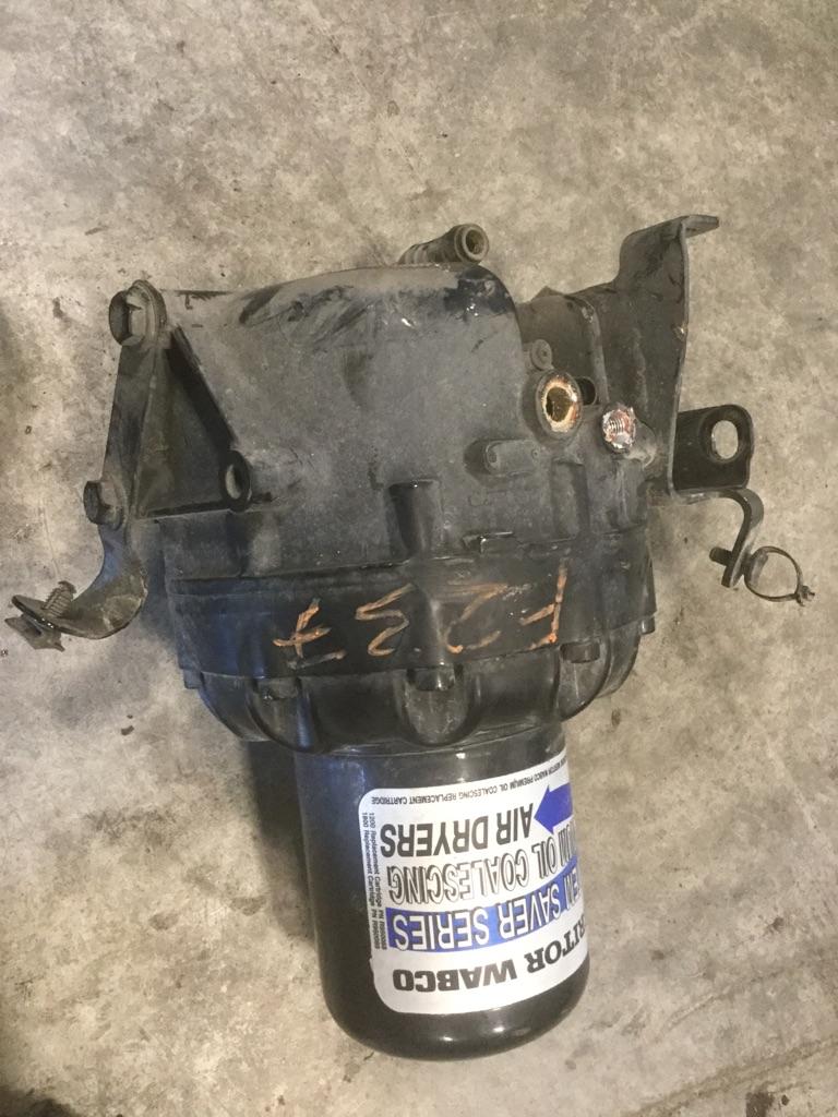 2019 Freightliner Cascadia Air Drier | Payless Truck Parts