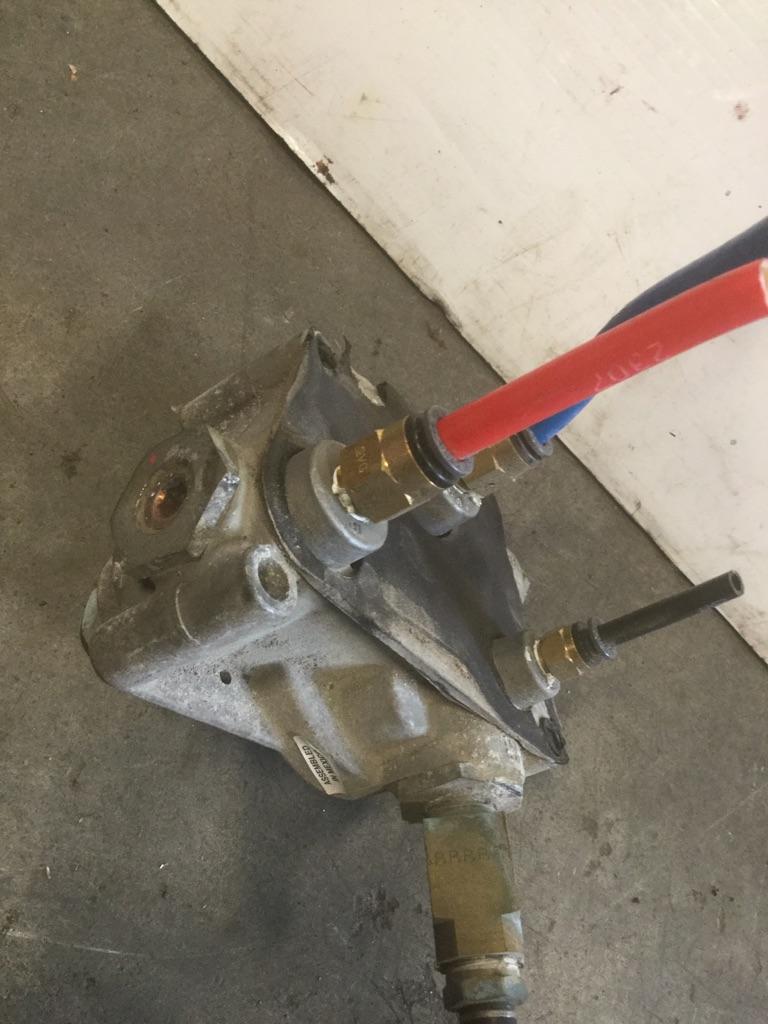 2016 Kenworth T680 Interior Parts, Misc. | Payless Truck Parts