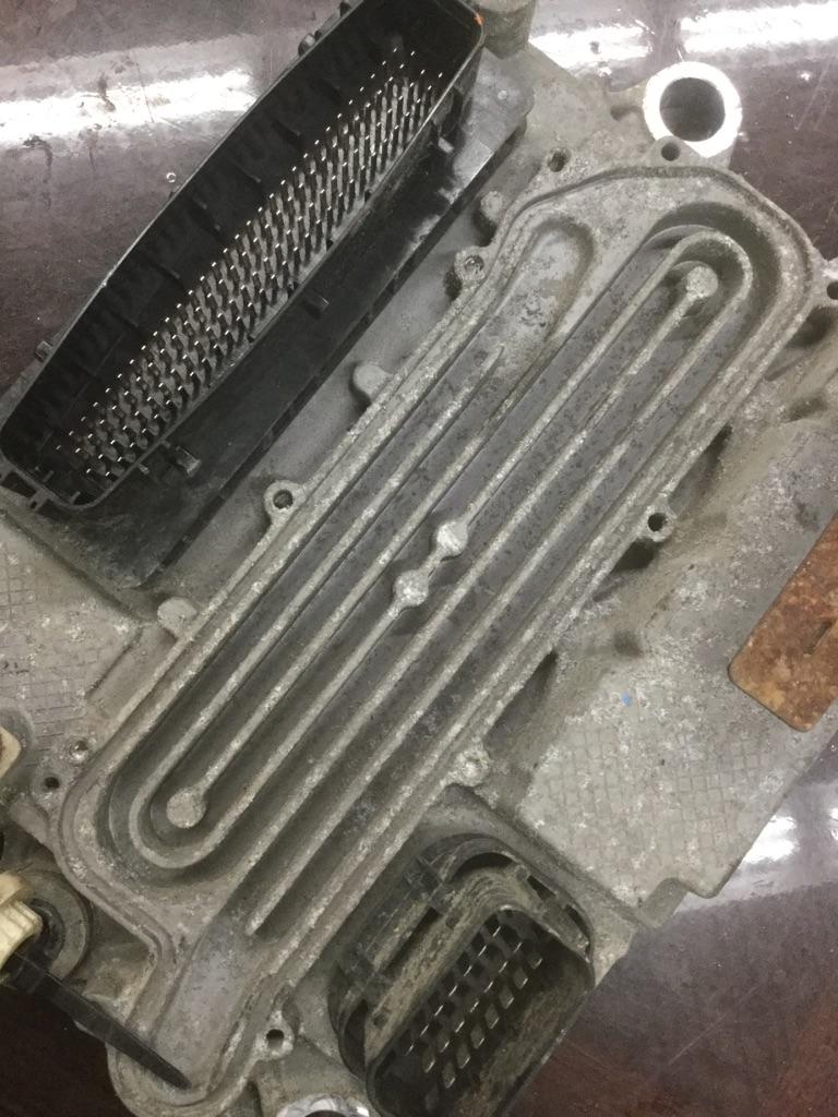 2013 Freightliner cascadia ACM | Payless Truck Parts