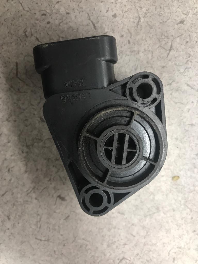 Miscellaneous Parts | Payless Truck Parts