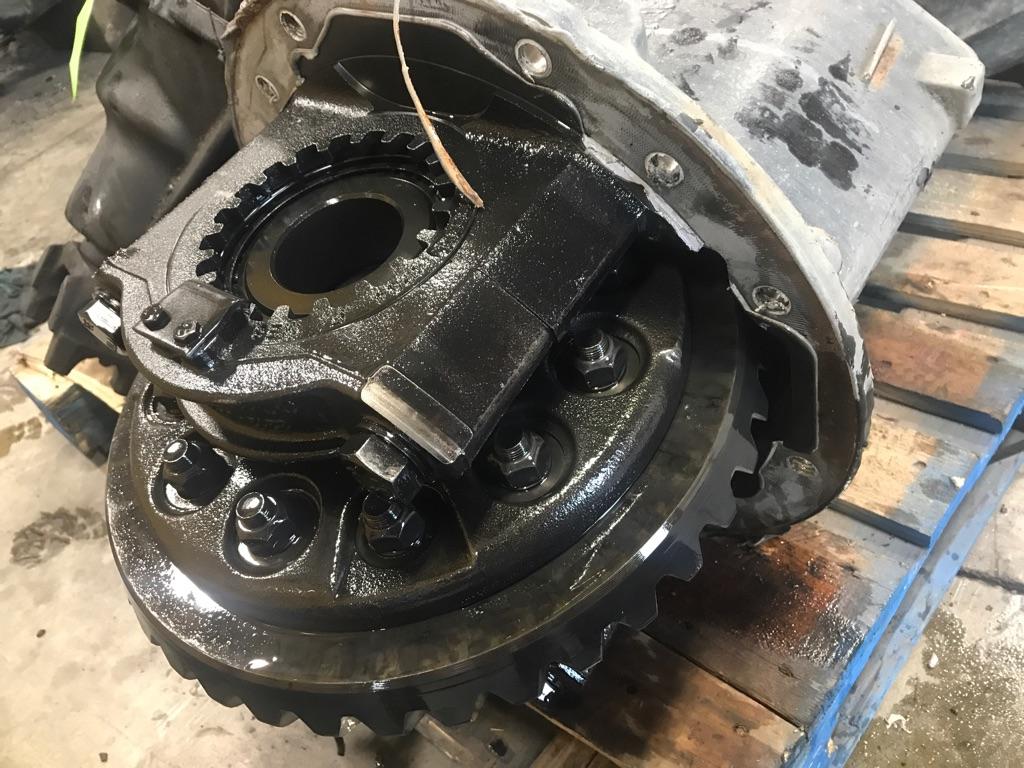 2018 Kenworth T680 Differential Assembly (Front, Rear) | Payless Truck ...