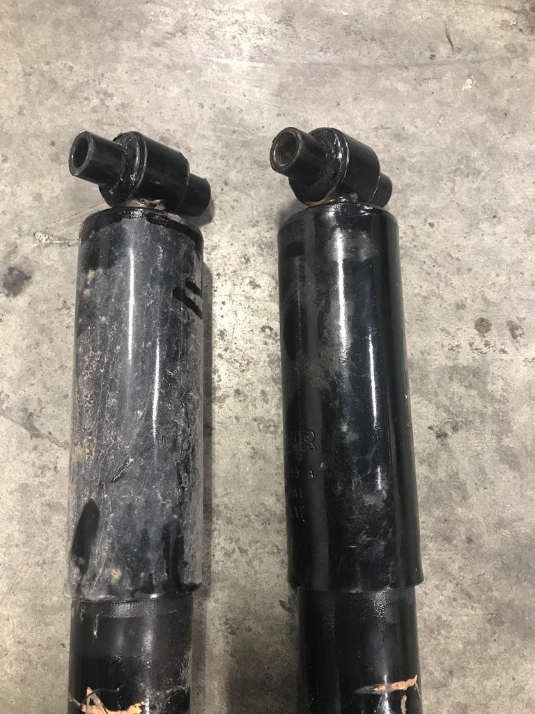 2018 Kenworth T680 Shock Absorber | Payless Truck Parts