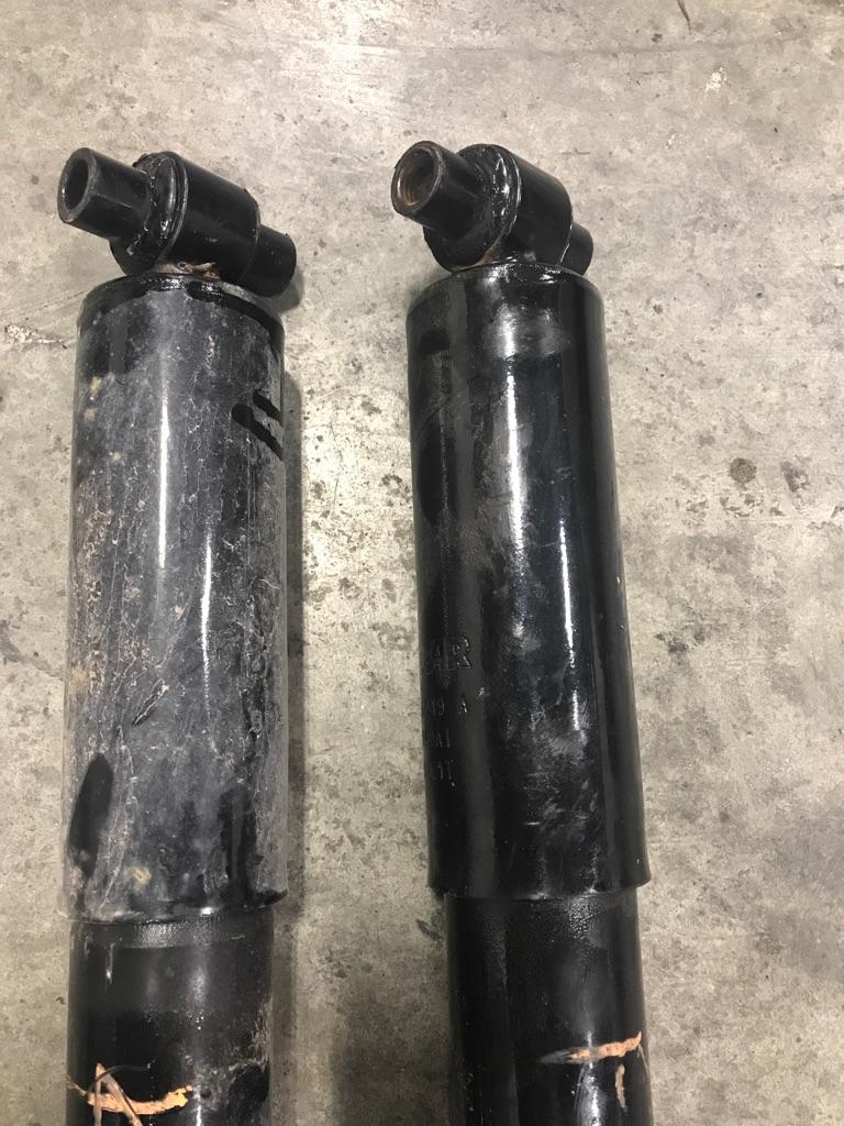 2018 Kenworth T680 Shock Absorber | Payless Truck Parts
