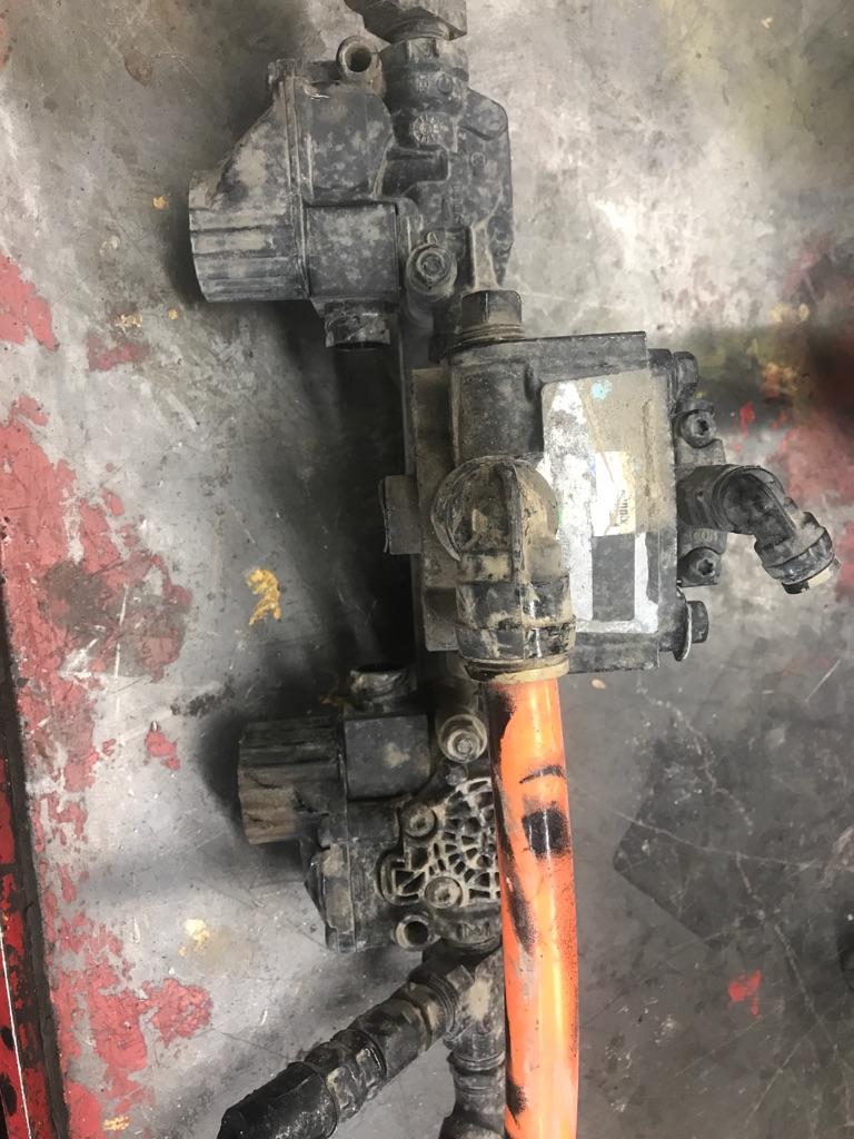 2018 Kenworth T680 Miscellaneous Parts | Payless Truck Parts