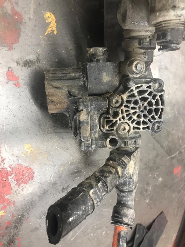 2018 Kenworth T680 Miscellaneous Parts | Payless Truck Parts